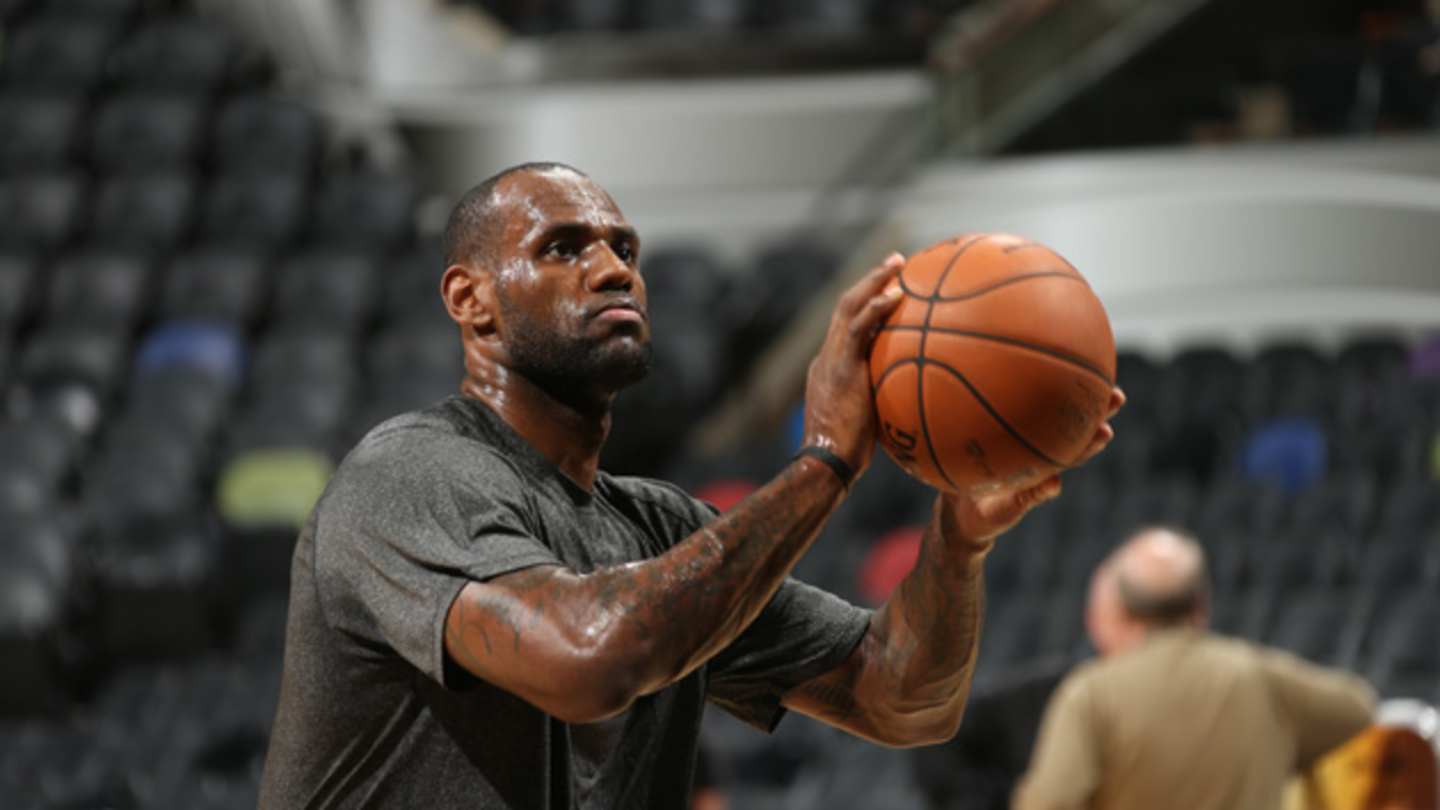 Tim Grover book: Relentless, Jump Attack - Sports Illustrated