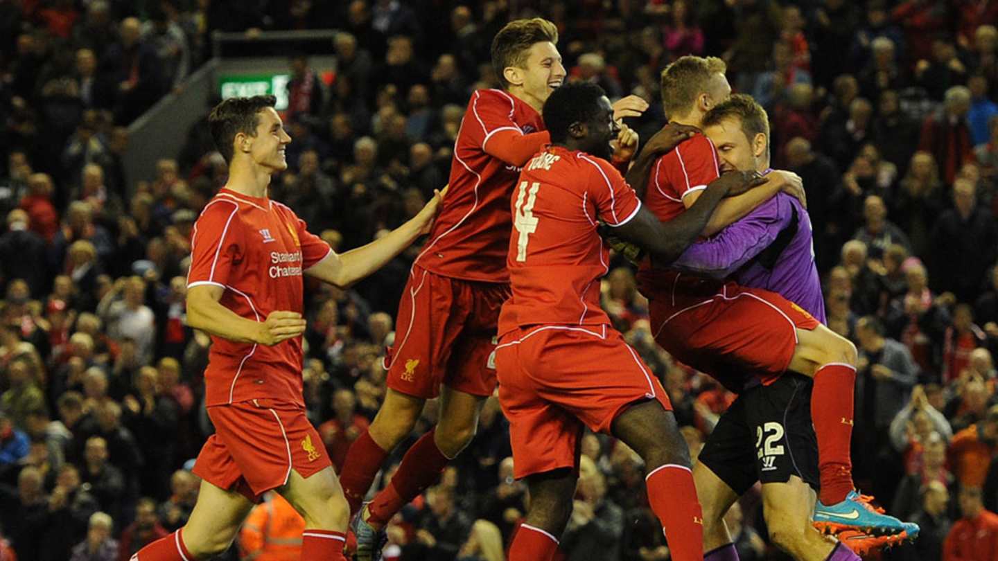 Watch: Liverpool, Middlesbrough end League Cup game with 30 PKs ...
