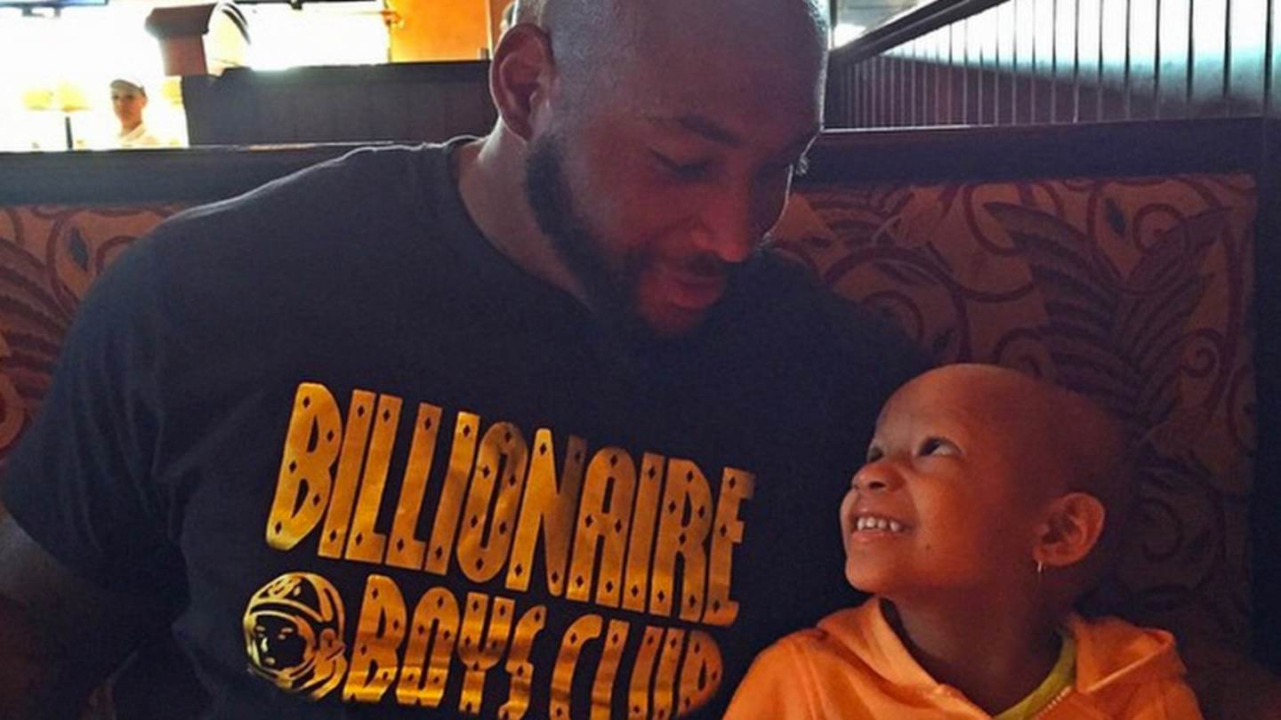 Bengals DT Devon Still's jersey is a best-seller - Sports Illustrated