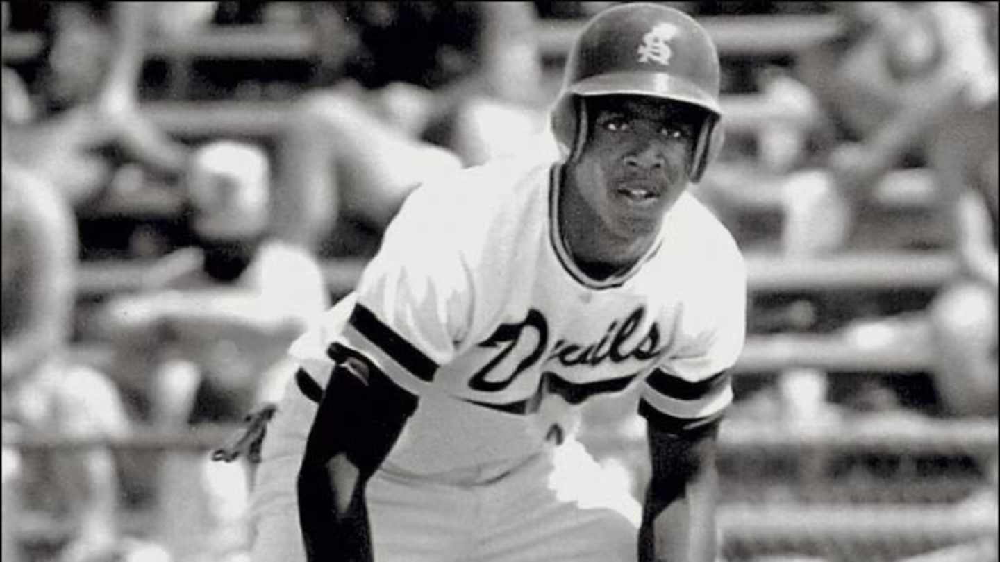 The Growing Legend Of Barry Bonds - Sports Illustrated