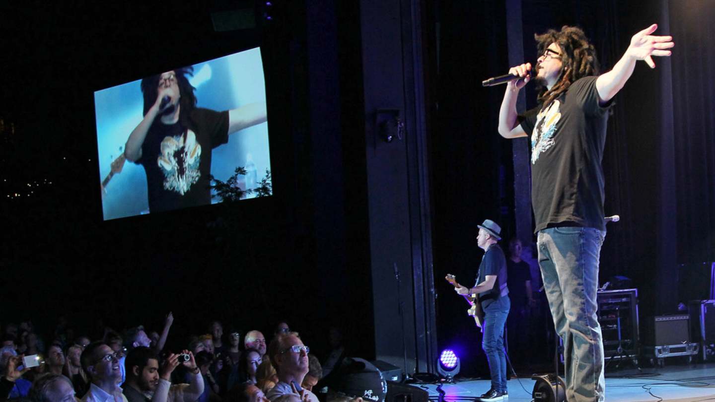 SI Now: Adam Duritz on Cal Alumni Jason Kidd and Aaron Rodgers - Sports ...