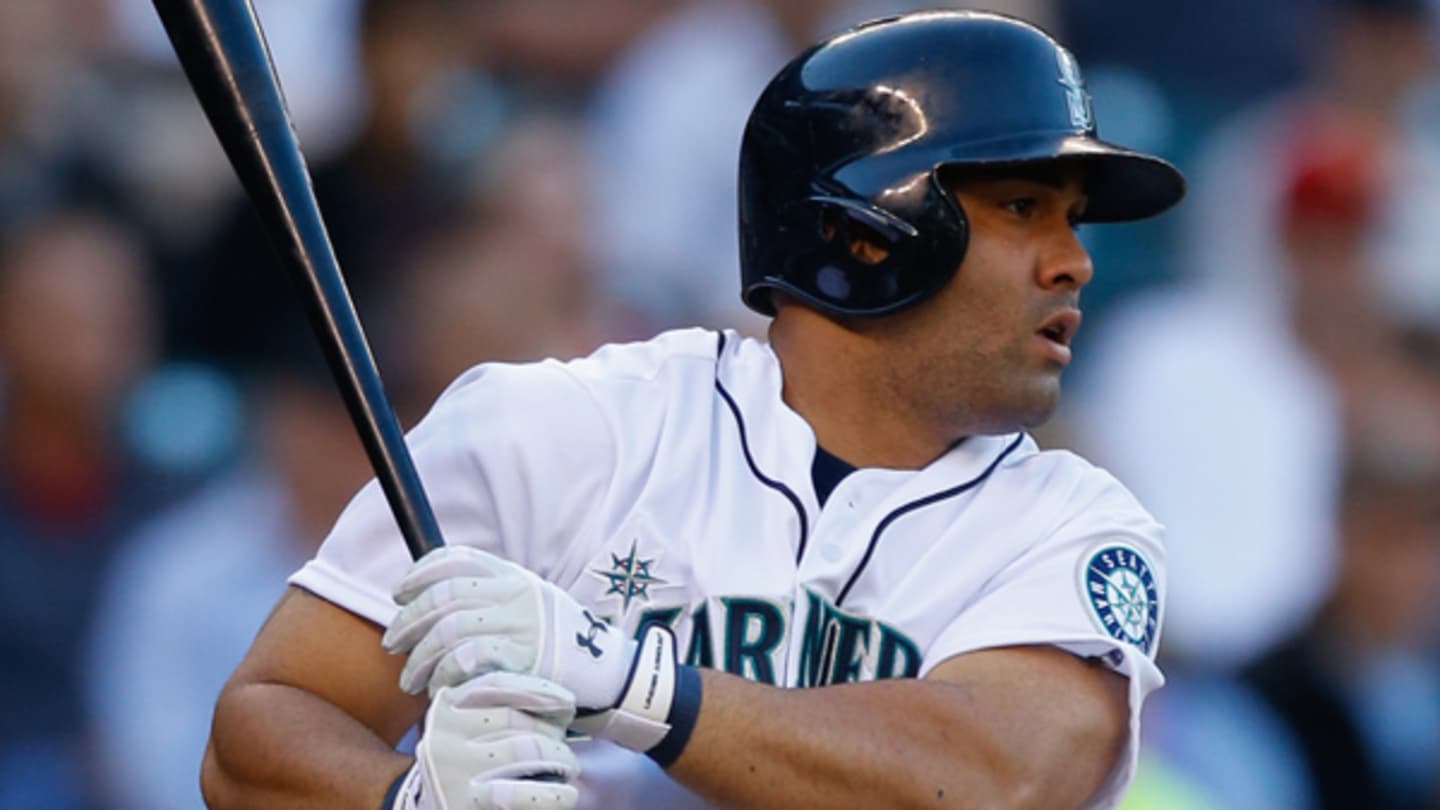 Report: 'No way' Yankees sign Stephen Drew or Kendrys Morales - Sports ...