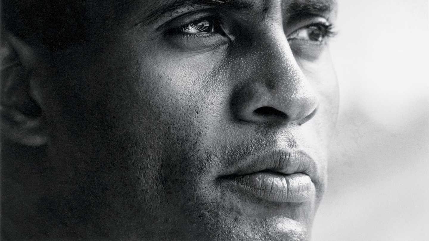 Classic SI Photos of Roberto Clemente - Sports Illustrated