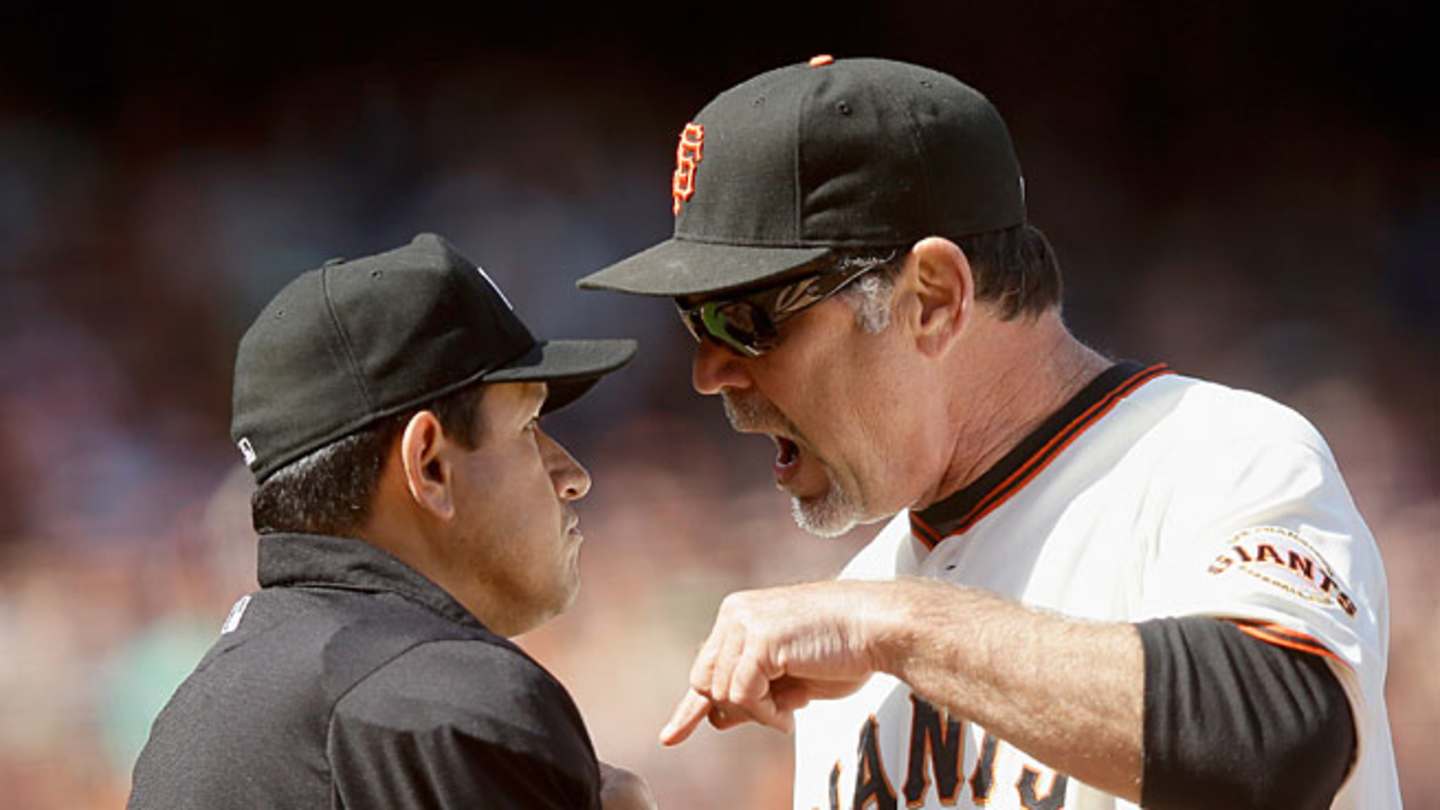 Tom Verducci: Replay great for game, but data shows it won't be needed ...