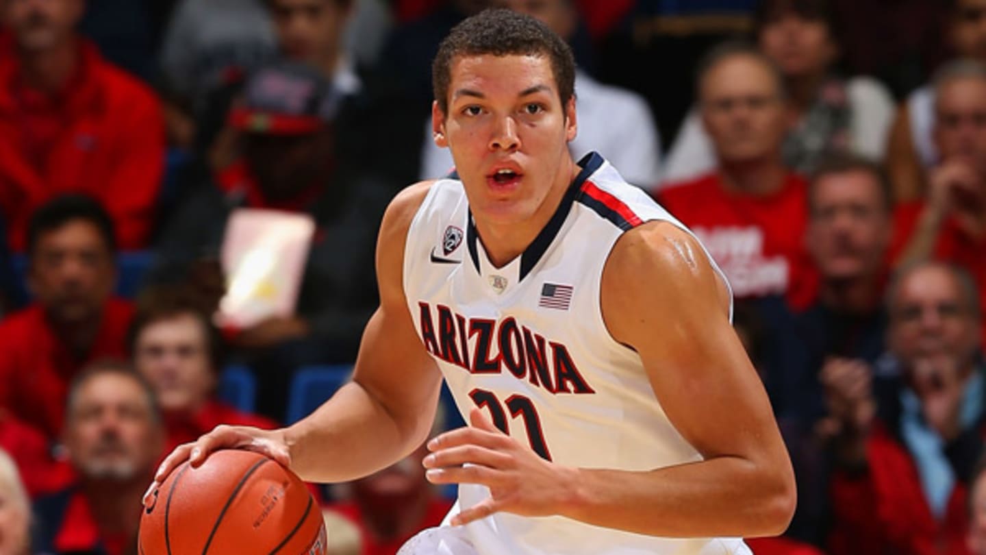 March Madness Live Blog: Saturday's Elite Eight matchups - Sports ...