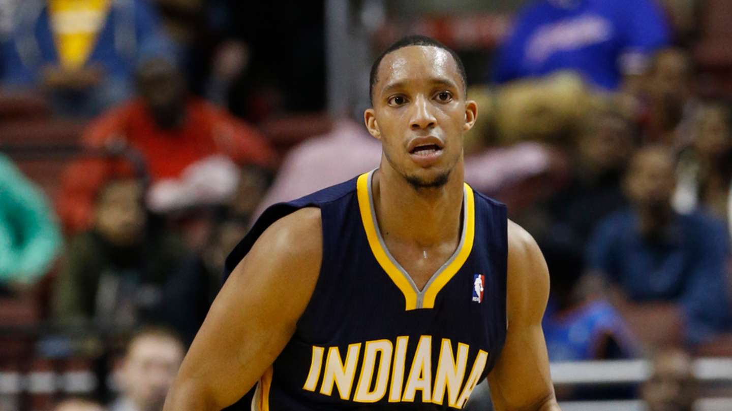 Celtics, Timberwolves interested in Evan Turner - Sports Illustrated