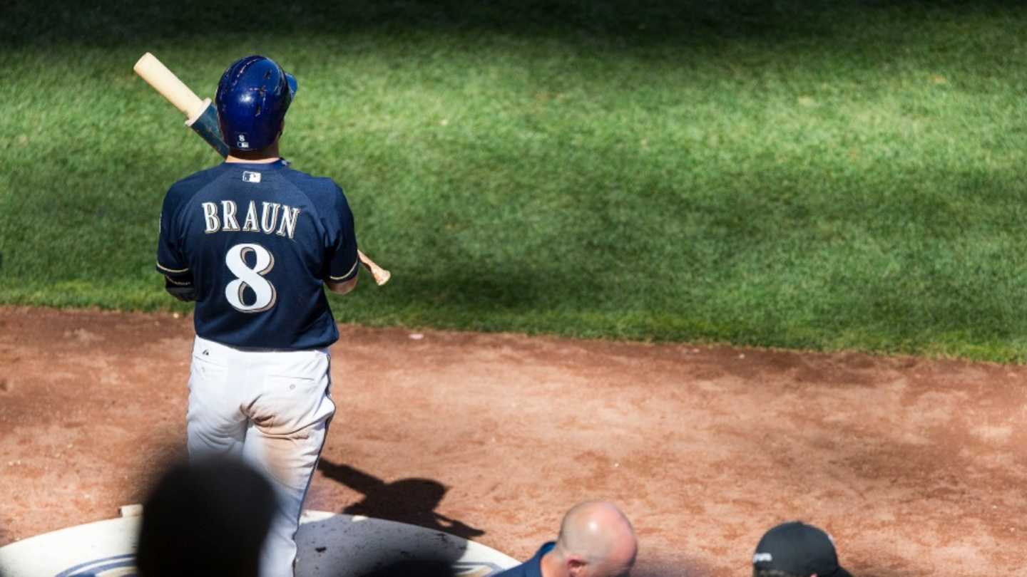 Report: MLBPA investigating agents' roles in the Biogenesis steroid ...