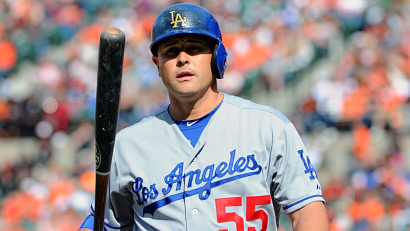 Roundup: Royals sign Hernandez to minor league deal - Sports Illustrated