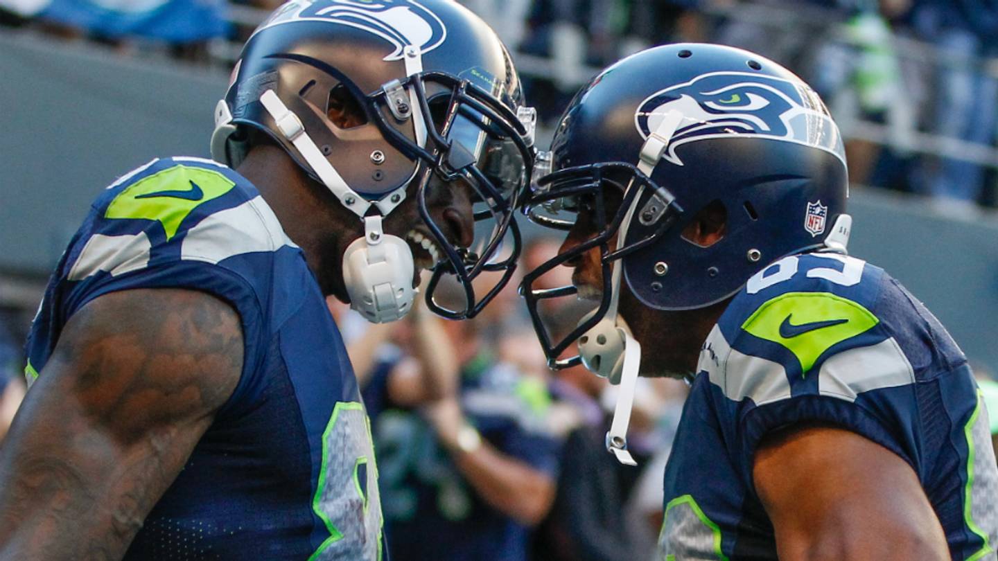 Watch Seattle Seahawks vs San Diego Chargers online: Game time, live ...