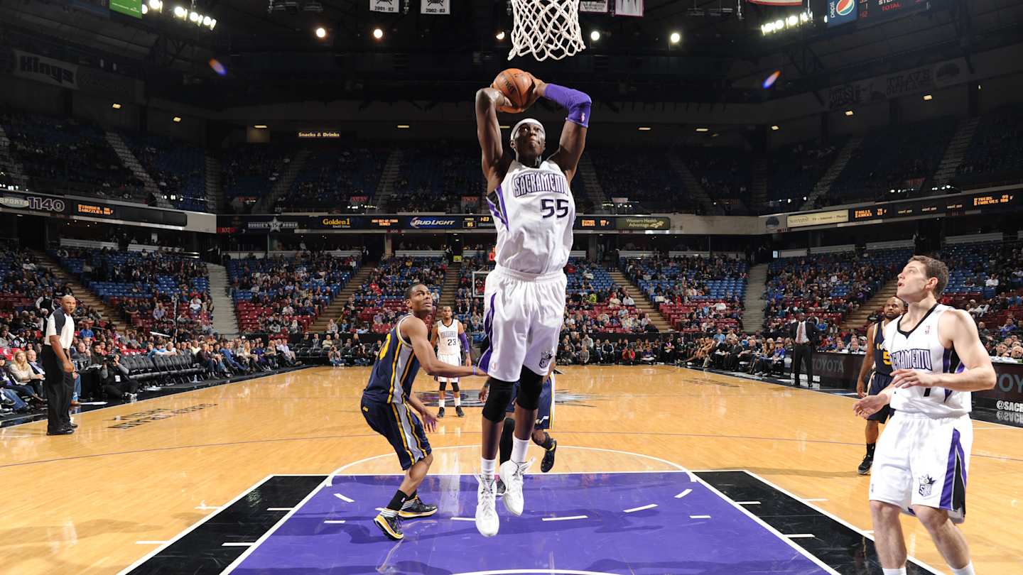 Brooklyn Nets void Hamady N'Niaye's contract after failed physical ...