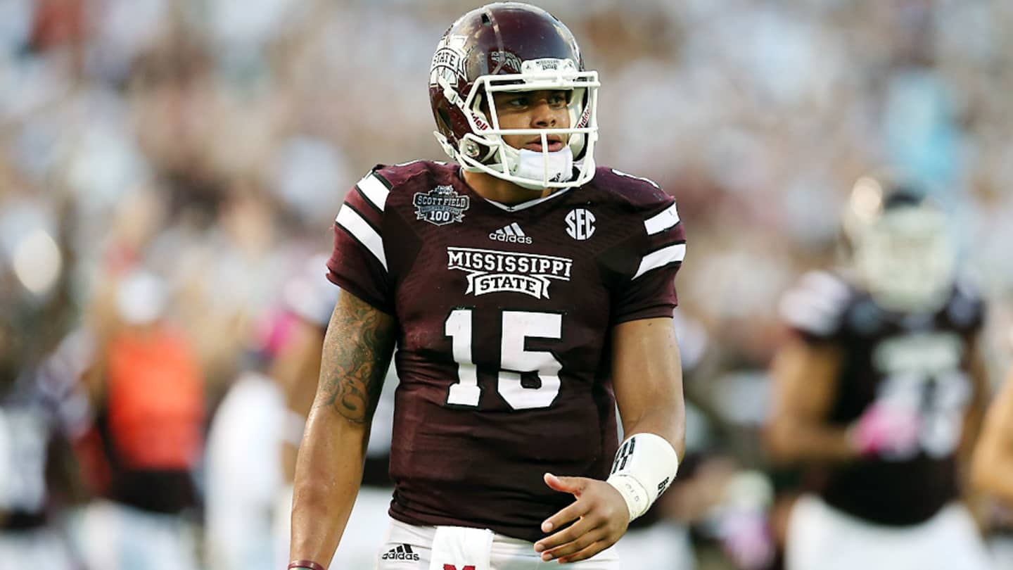 Week 12 college football odds, lines, point spreads: Breaking down next ...