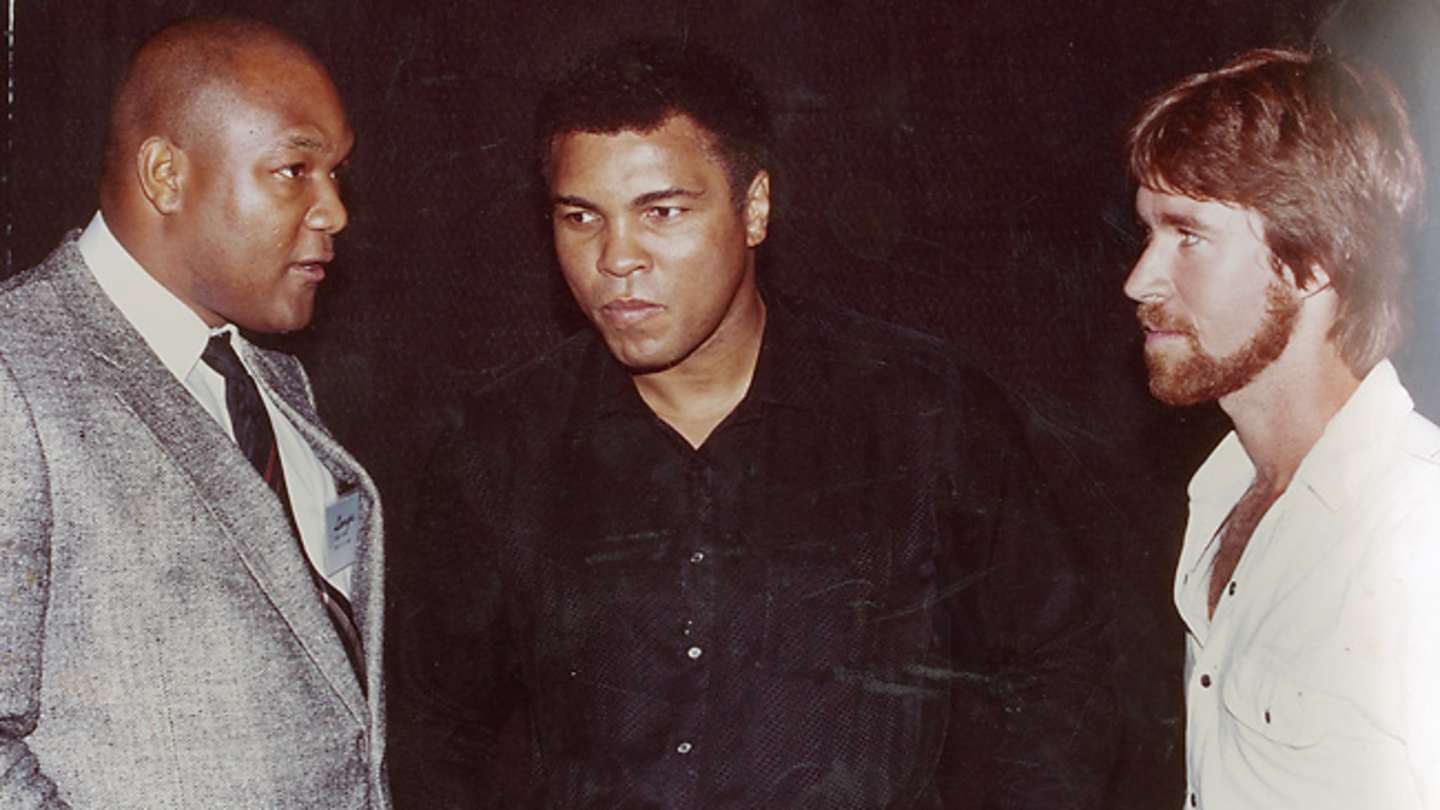 Gary Smith retires: What made him one of the greatest sportswriters ...