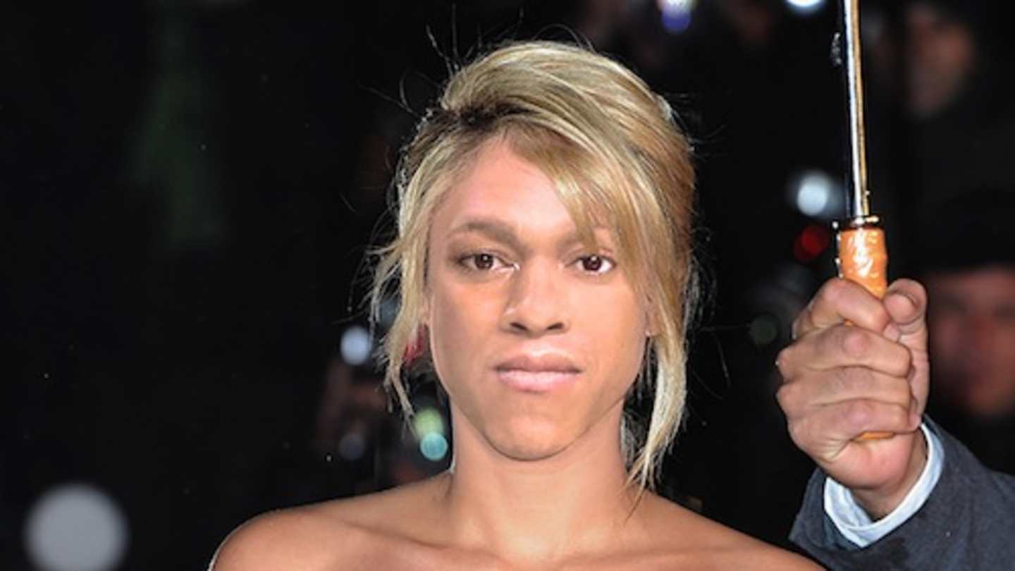 Here's "Shakirajon Rondo" and Other Incredible, Horrifying NBA Face ...