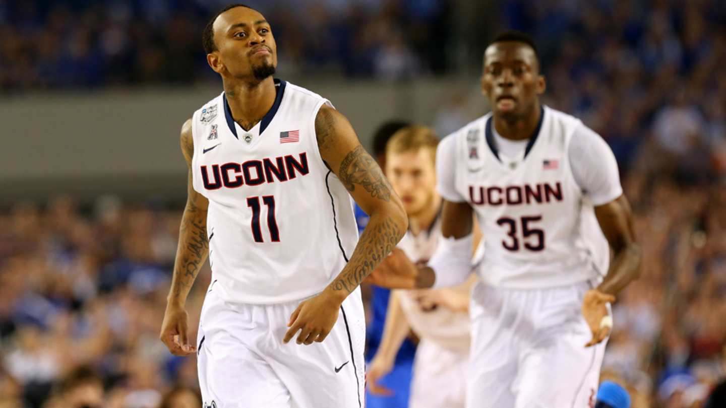 Duke Blue Devils vs UConn Huskies: Tickets for Thursday's game at Izod ...
