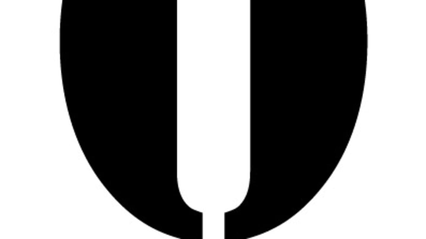 Warren Buffett Billion Dollar Bracket Update: How Many Perfect Entries ...