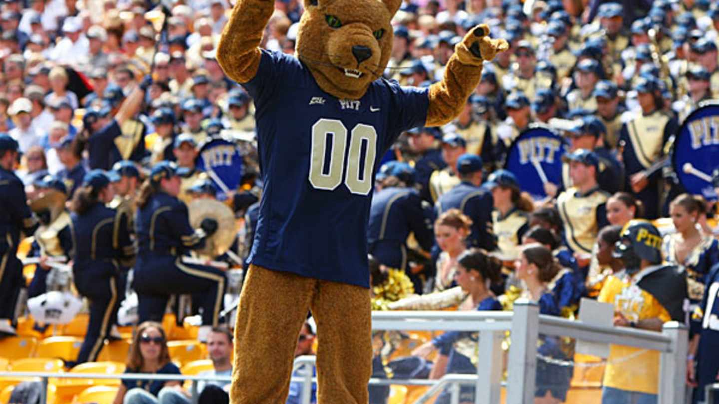 Report: Pitt cancels 2014 spring game in order to 'maximize limited ...
