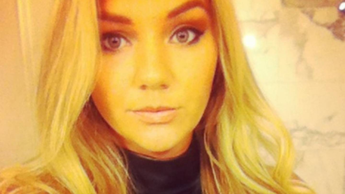 Monday's A.M. Hot Clicks - Sports Illustrated