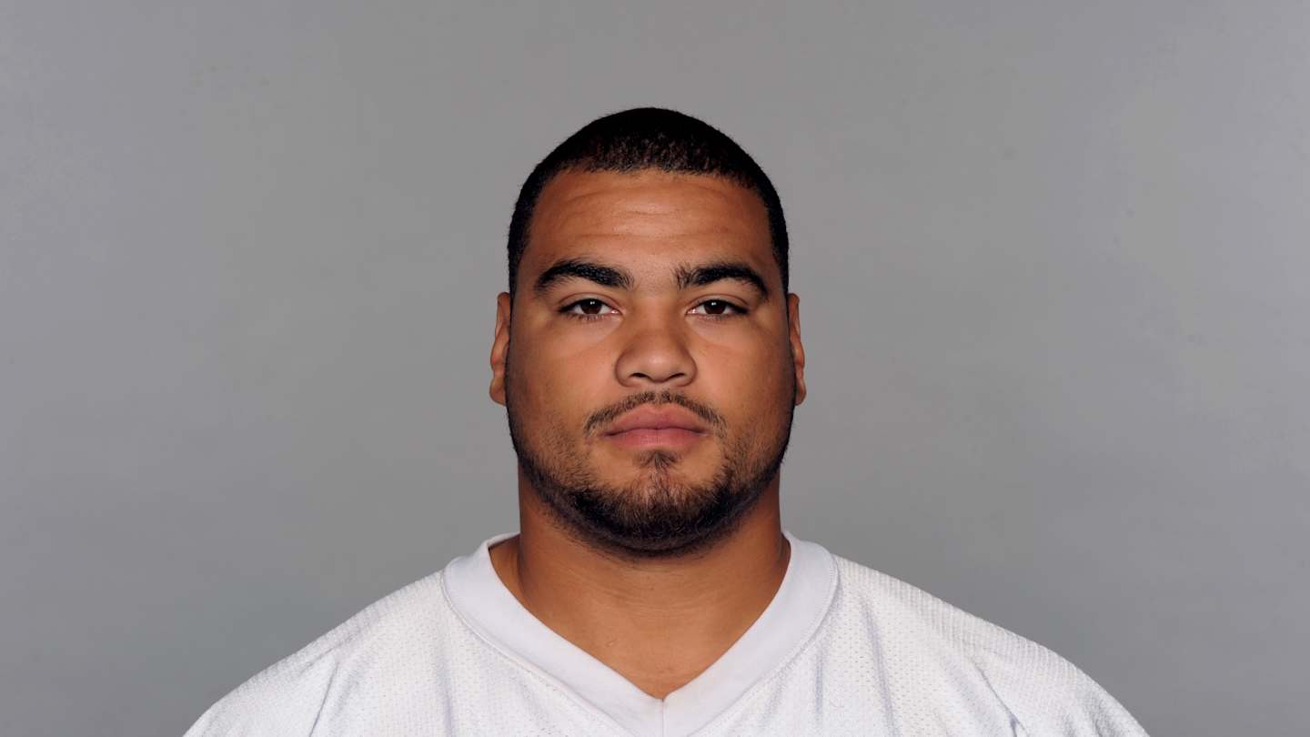 Miami Dolphins' Phillip Merling received 'special treatment' arrested ...