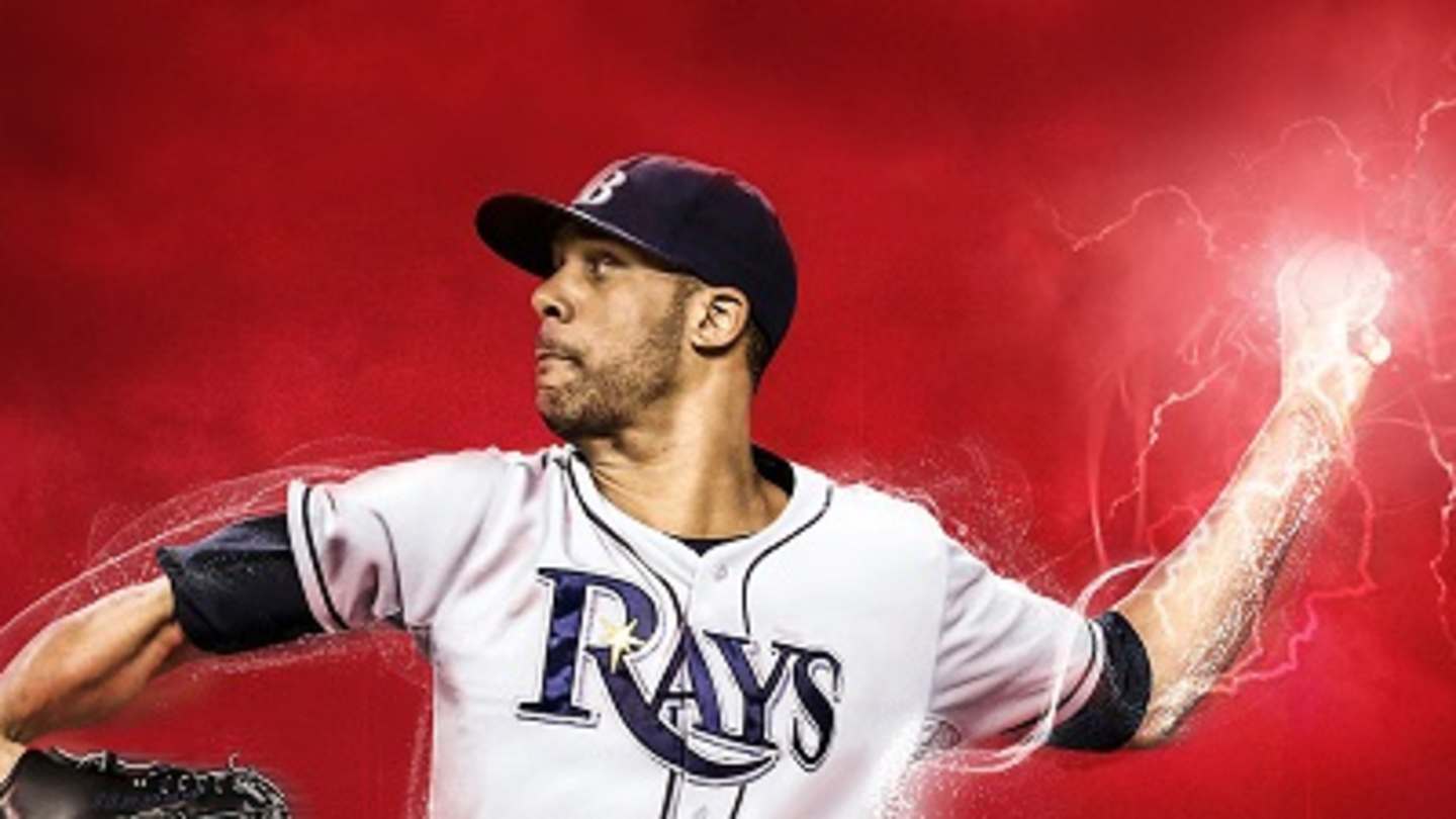 2K Sports' MLB Series Will No Longer Be Playing Ball. It Got Cancelled ...