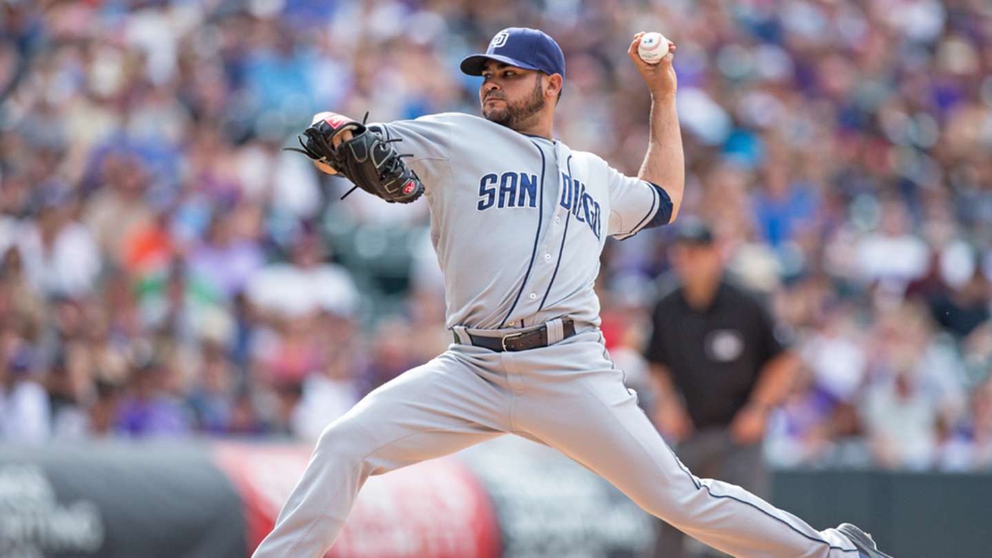 The Technology Behind Alex Torres' isoBLOX Protective Baseball Cap ...