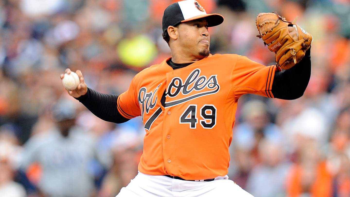 Jair Jurrjens will make his Rockies Debut Friday night against the Los ...