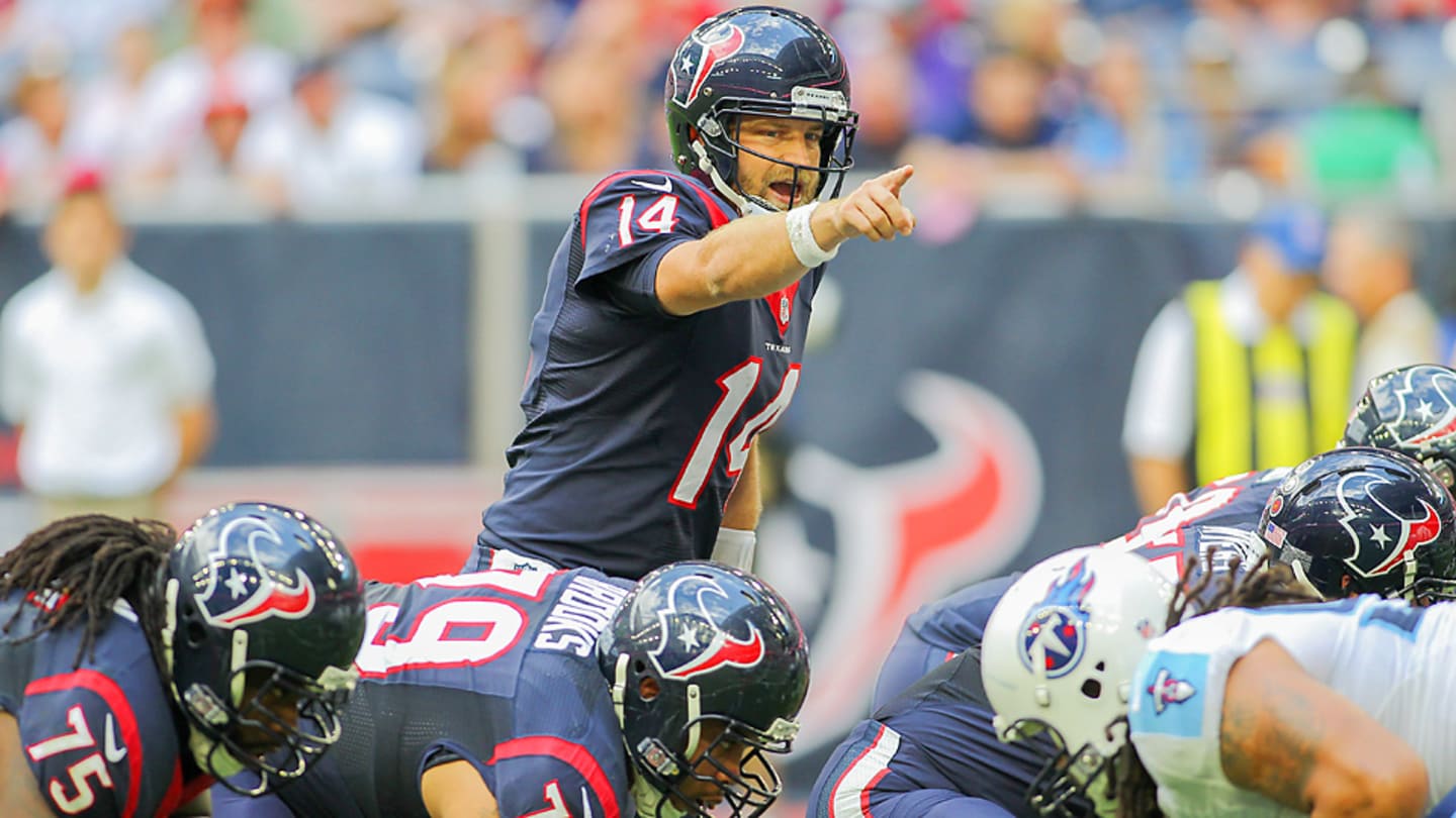 ryan fitzpatrick texans