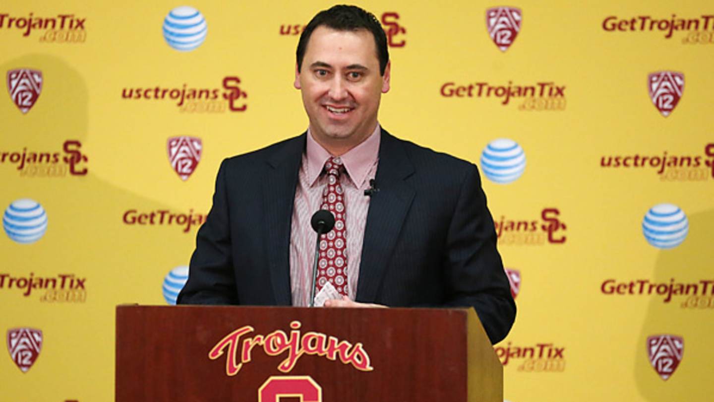 Elite 2015 quarterback recruit Ricky Town decommits from Alabama, picks ...