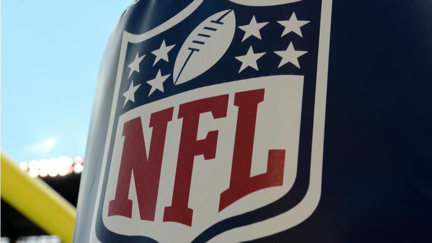 NFL, NFLPA drug policy agreement not yet reached - Sports Illustrated
