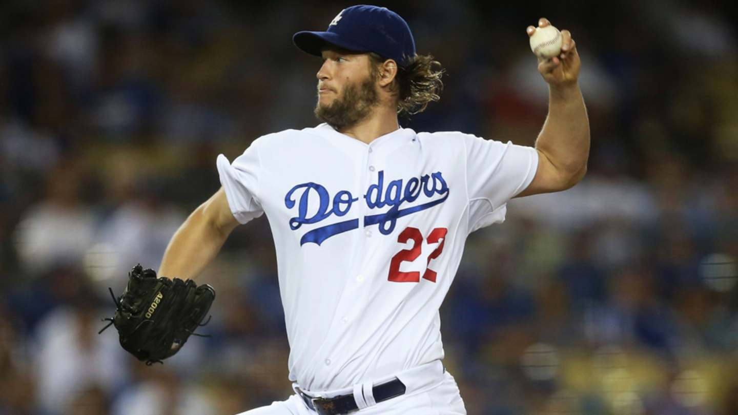 Tom Verducci: Video previews of all 10 MLB playoff teams - Sports ...