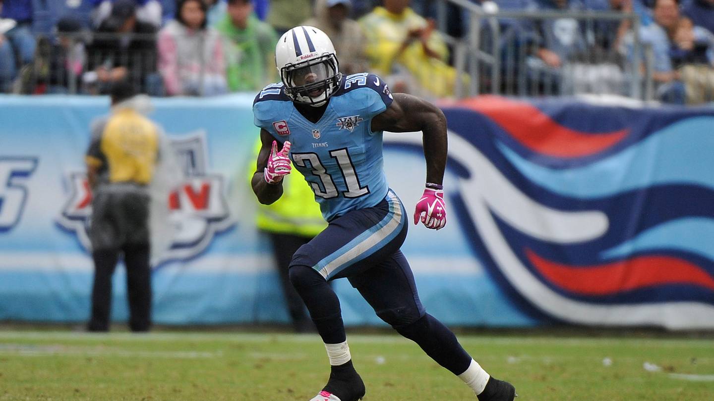 Bernard Pollard has fellow Titans Zach Mettenberger's back - Sports ...