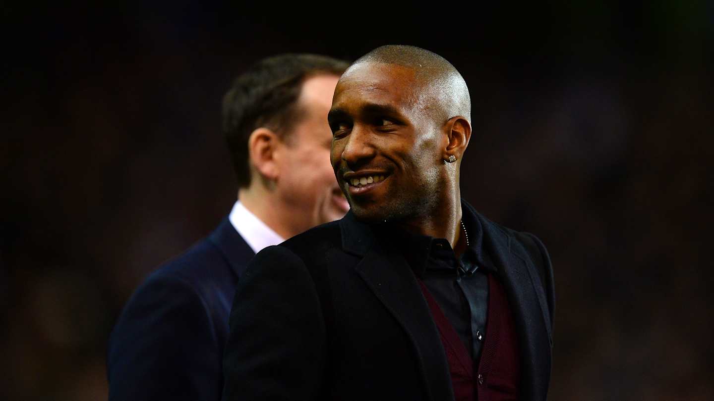 Toronto FC schedule: MLS second half matches - Sports Illustrated