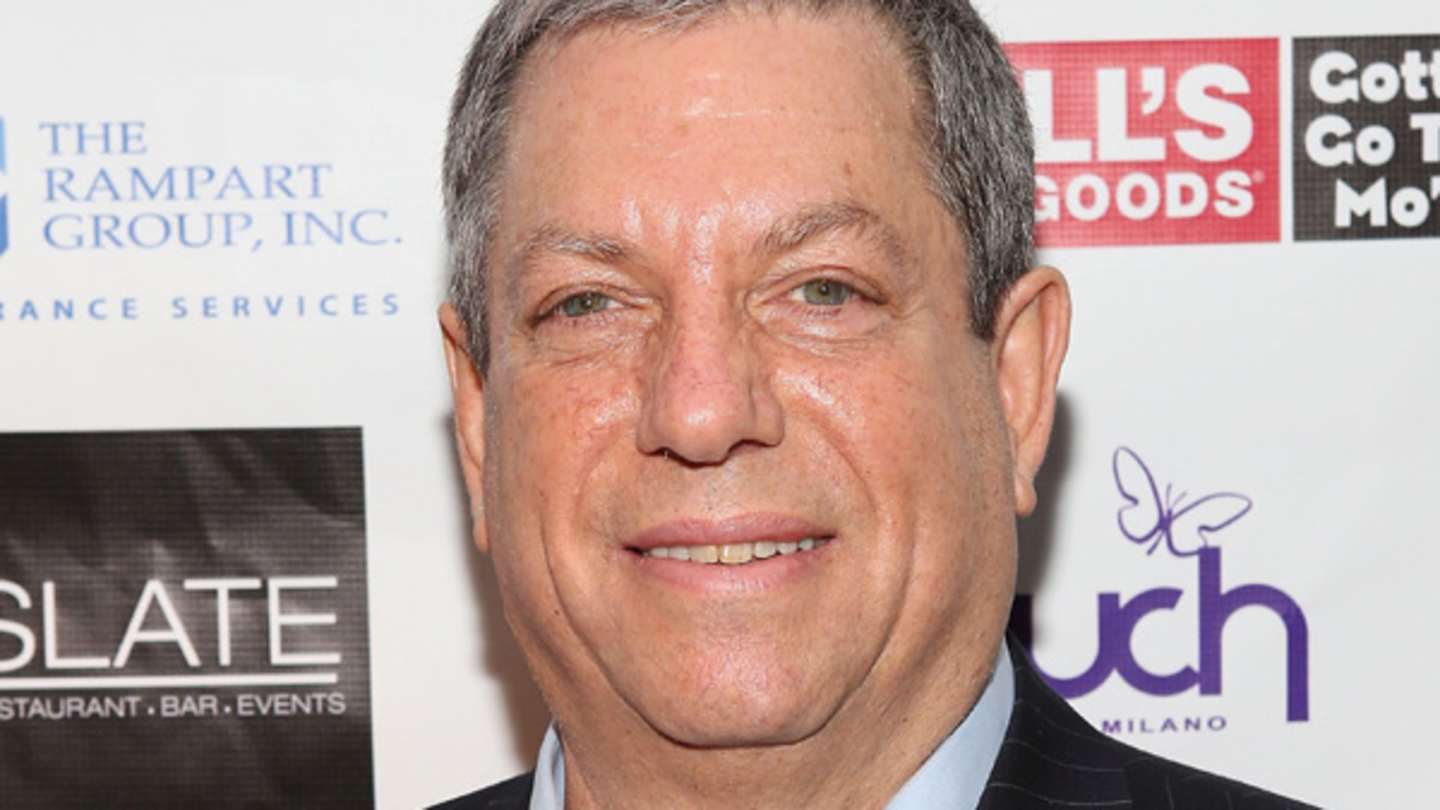 Lawsuit: Modell's CEO tried to spy on Dick's Sporting Goods - Sports ...