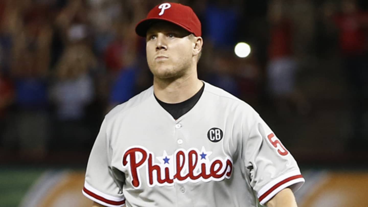 Jonathan Papelbon, other big-money relievers having early hiccups ...