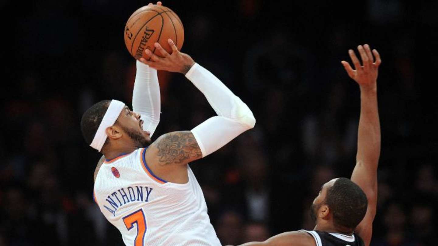 SI Now: Jeremy Lin on the best 'pure scorer' in the NBA - Sports ...