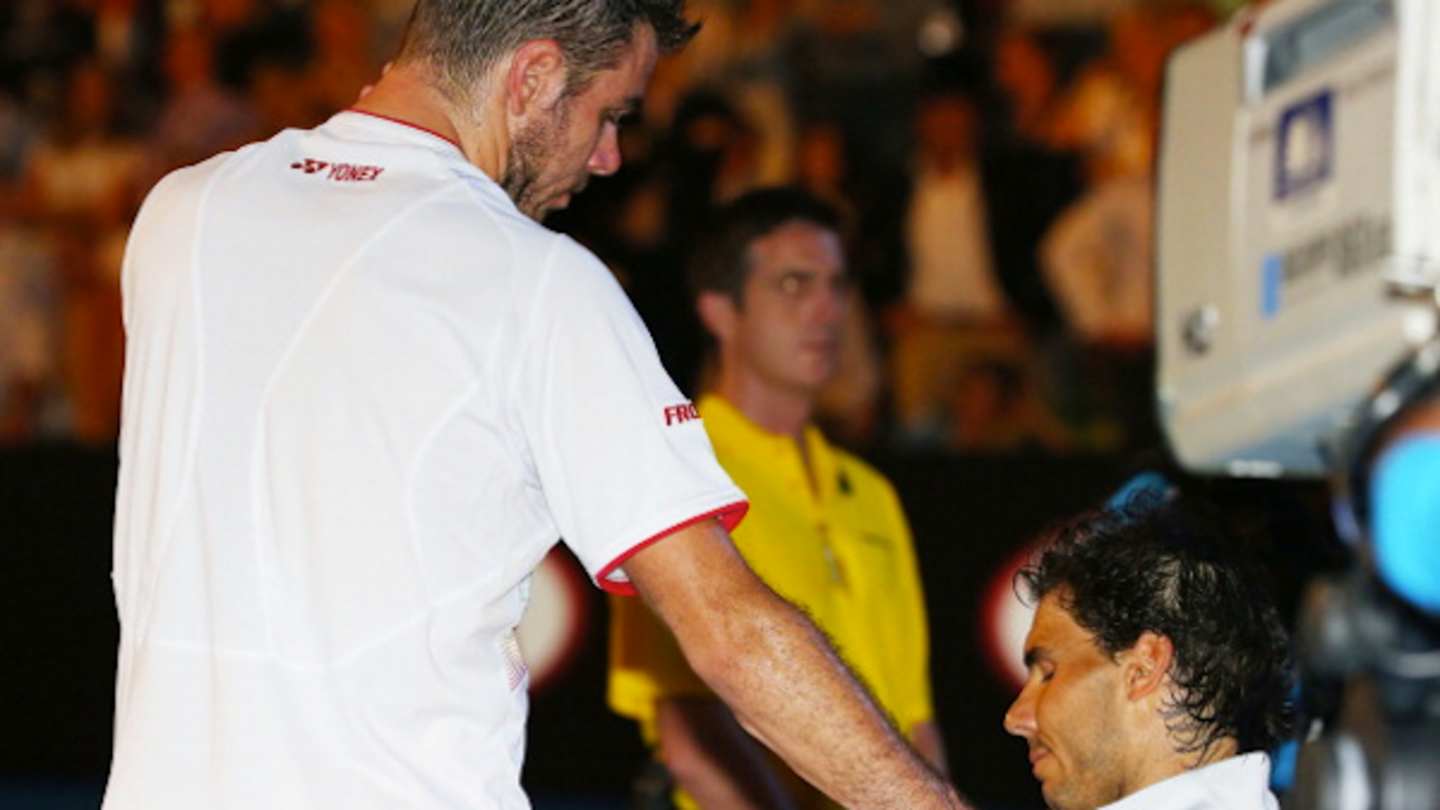 Weekend Hot Clicks - Sports Illustrated