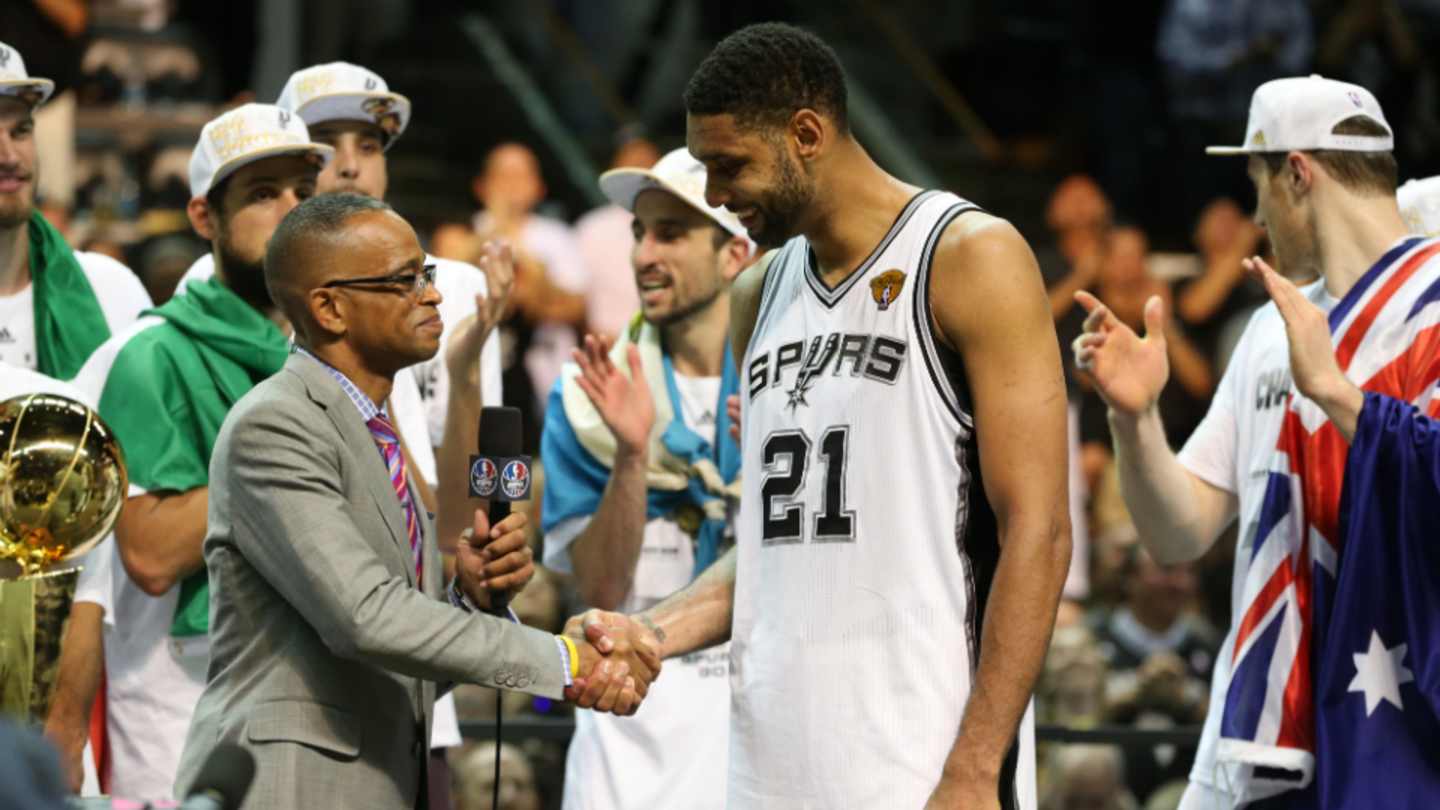 NBA looking to double TV rights fees from Disney, Turner in next ...