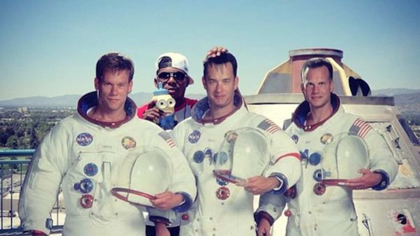 Friday's P.M. Hot Clicks - Sports Illustrated