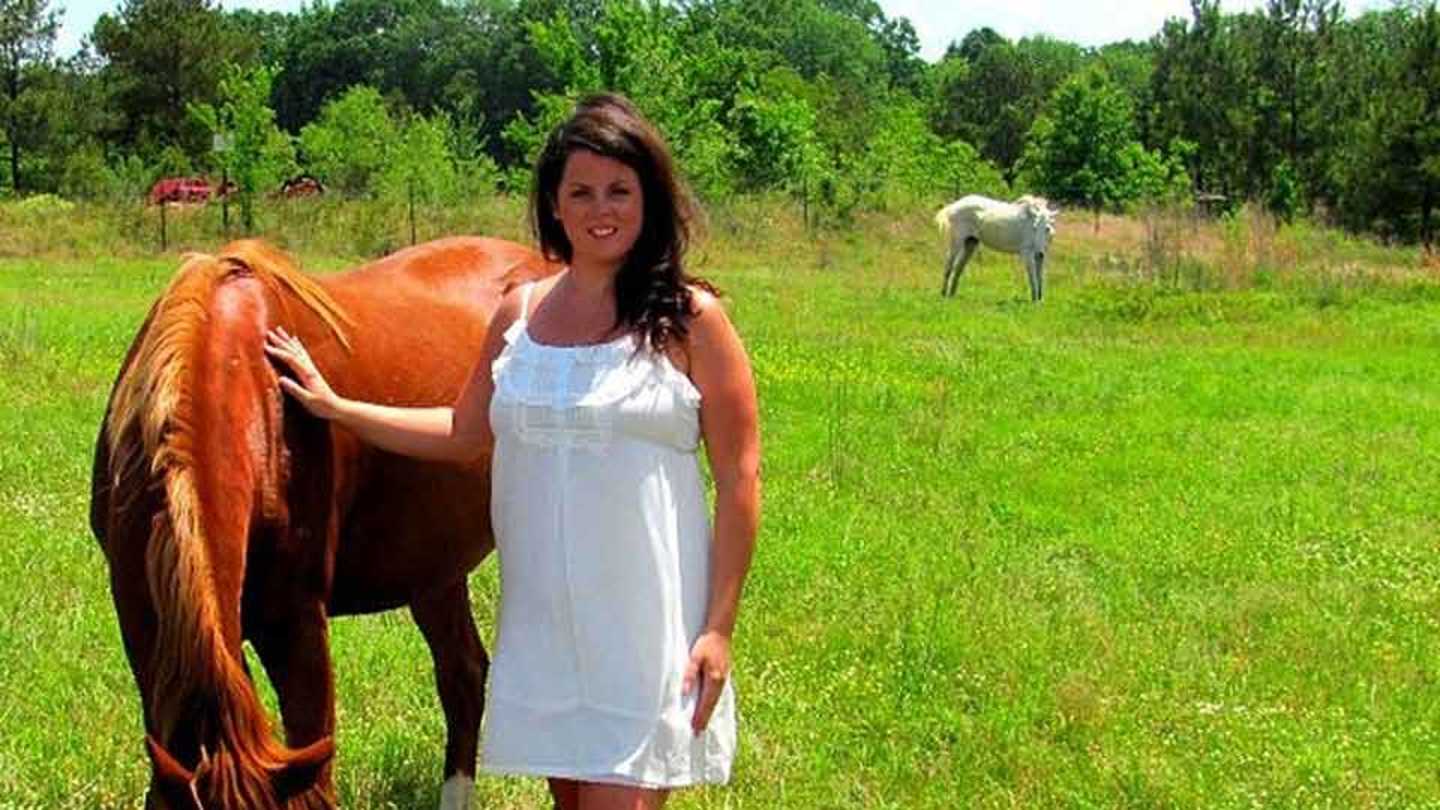 Lars Anderson goes behind scenes of book The Storm and the Tide ...