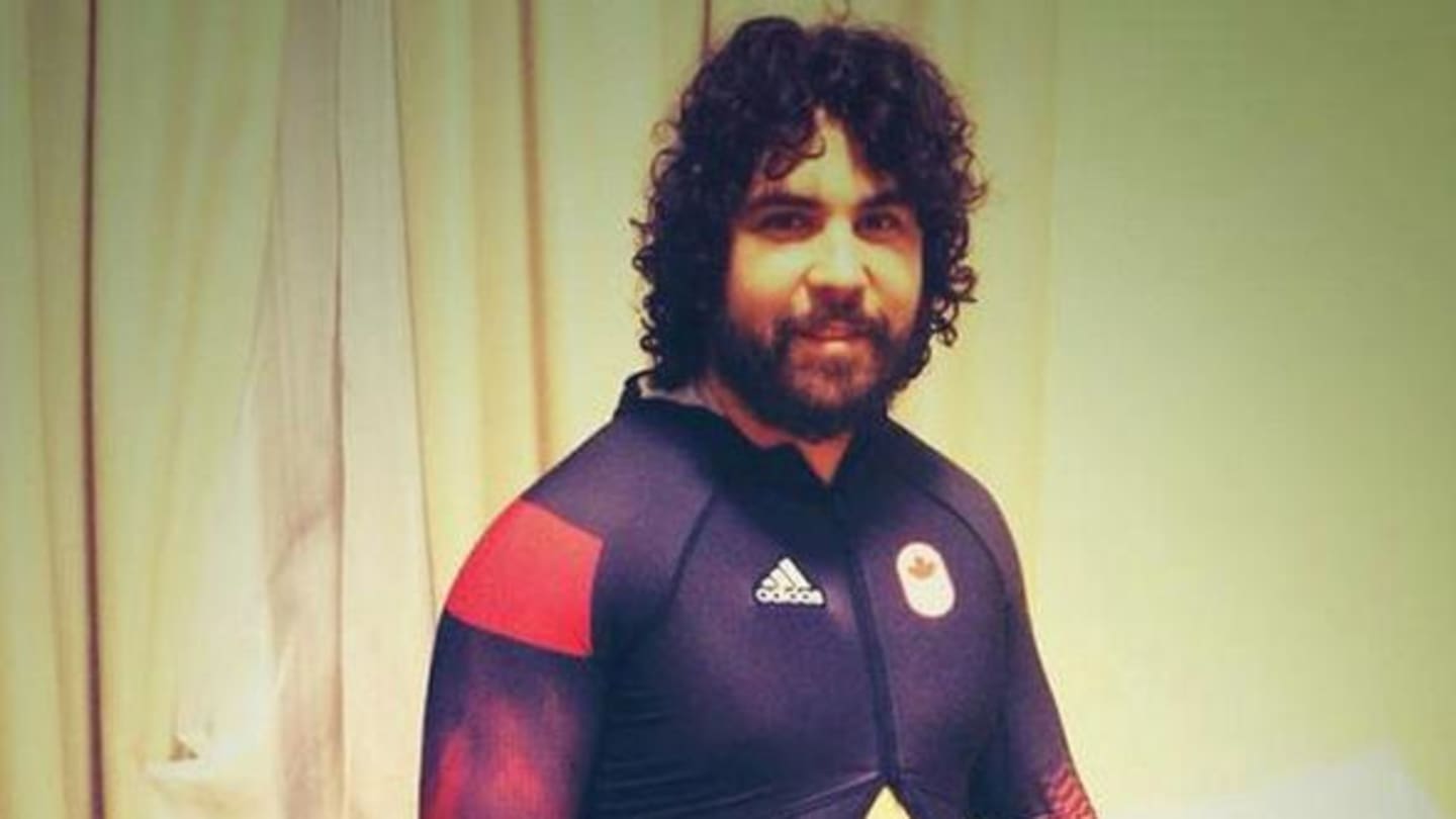 The Biggest Uniform Fails in Sports History - Sports Illustrated