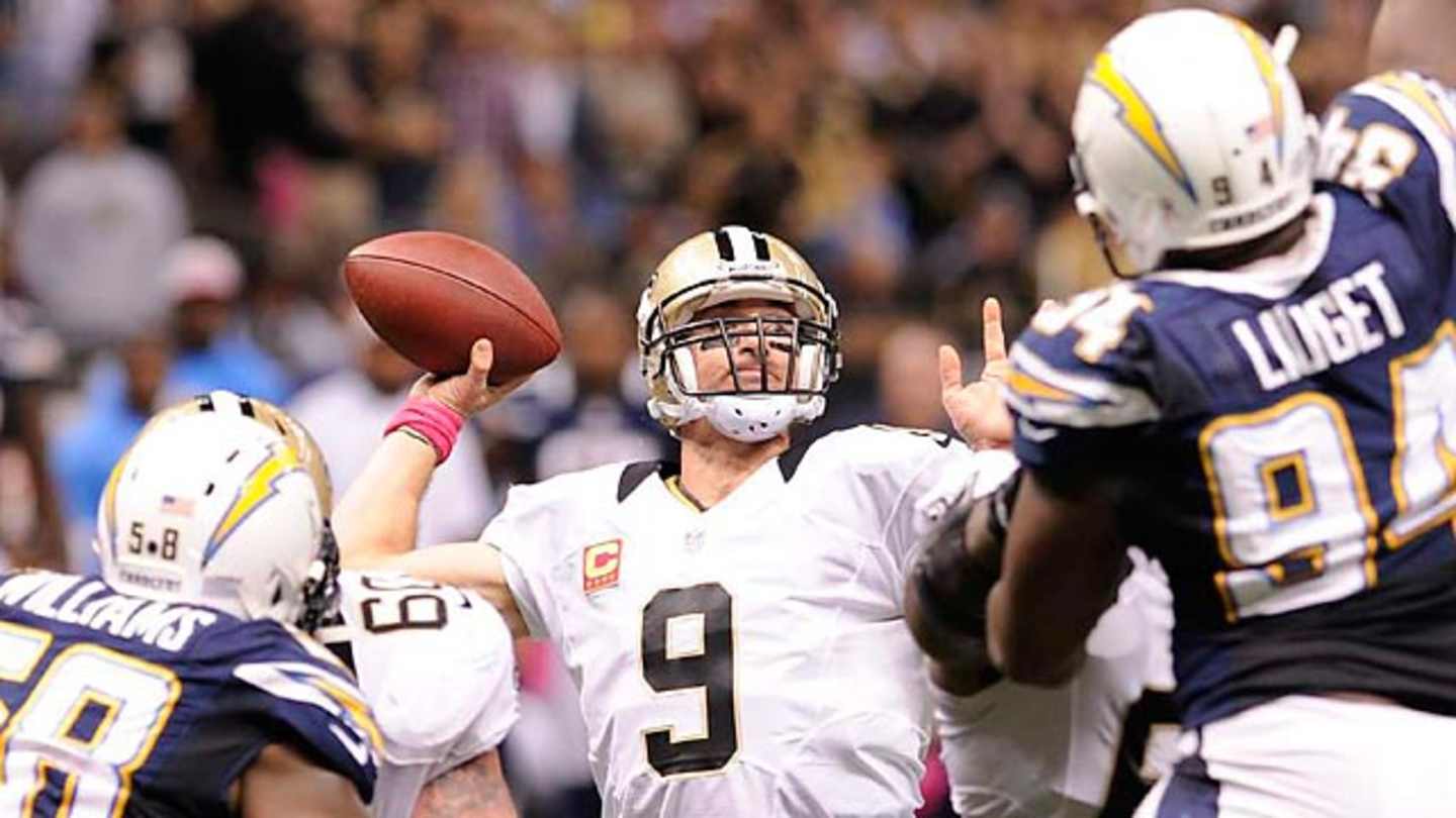 Best Streaks in Sports - Sports Illustrated