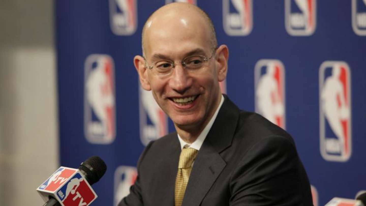 Extra Mustard: An offer to buy Clippers too good to refuse - Sports ...