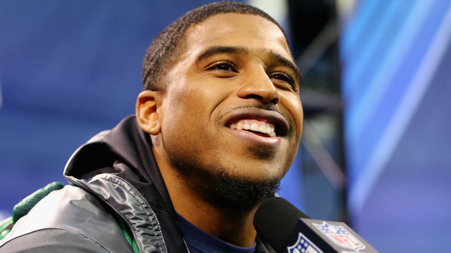 Seattle Seahawks' Bobby Wagner says 'We got way better this year ...