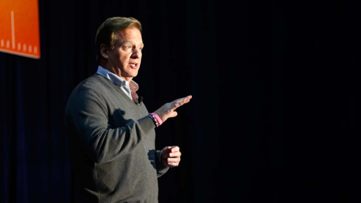 Judge Anita Brody denies preliminary approval for NFL concussion ...