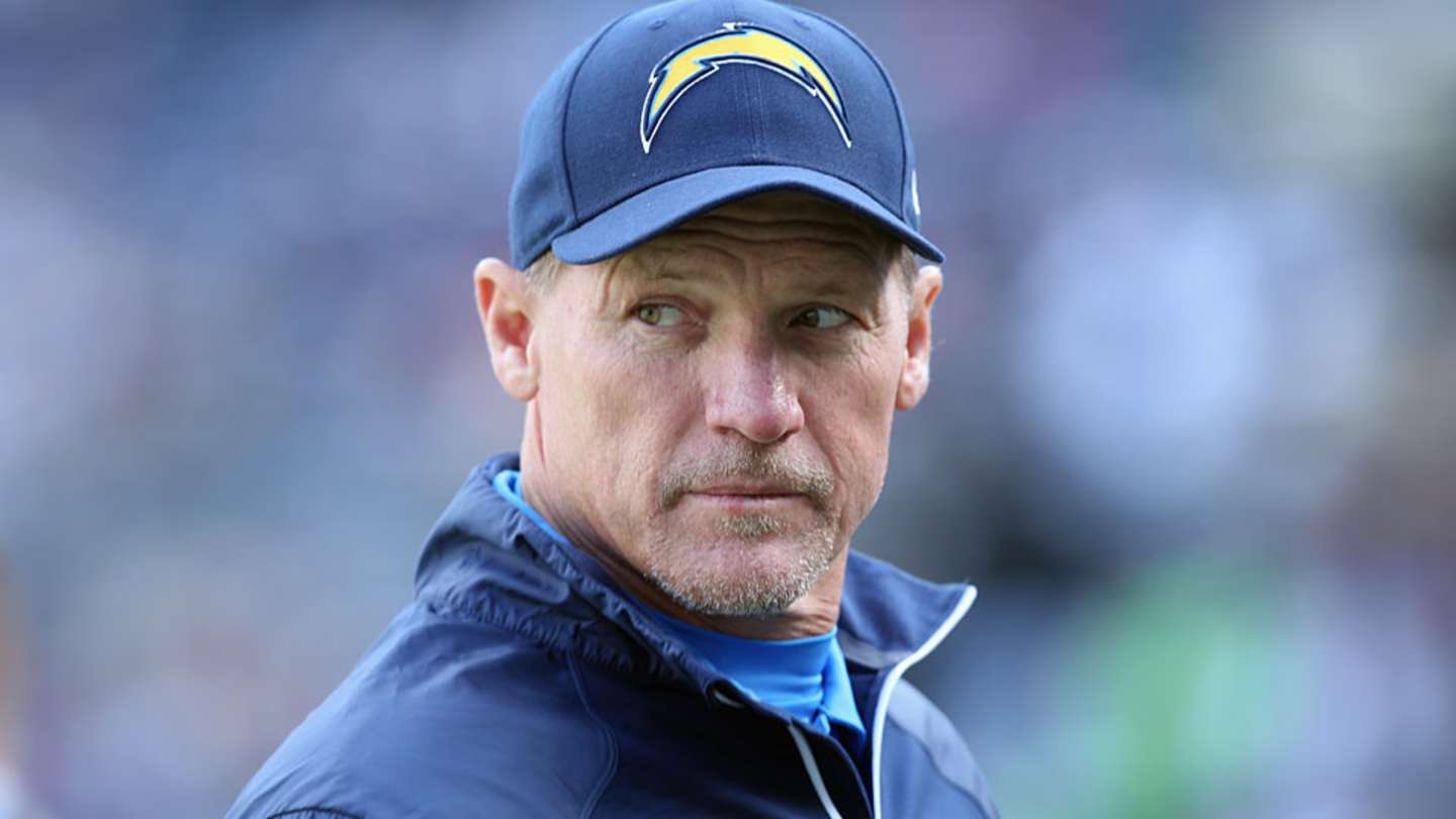 Why Whisenhunt Makes Sense - Sports Illustrated