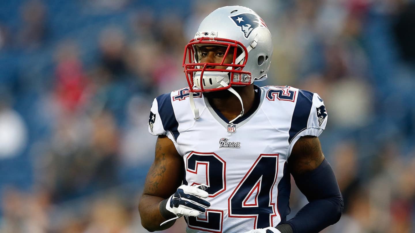 2014 NFL preview: New England Patriots - Sports Illustrated