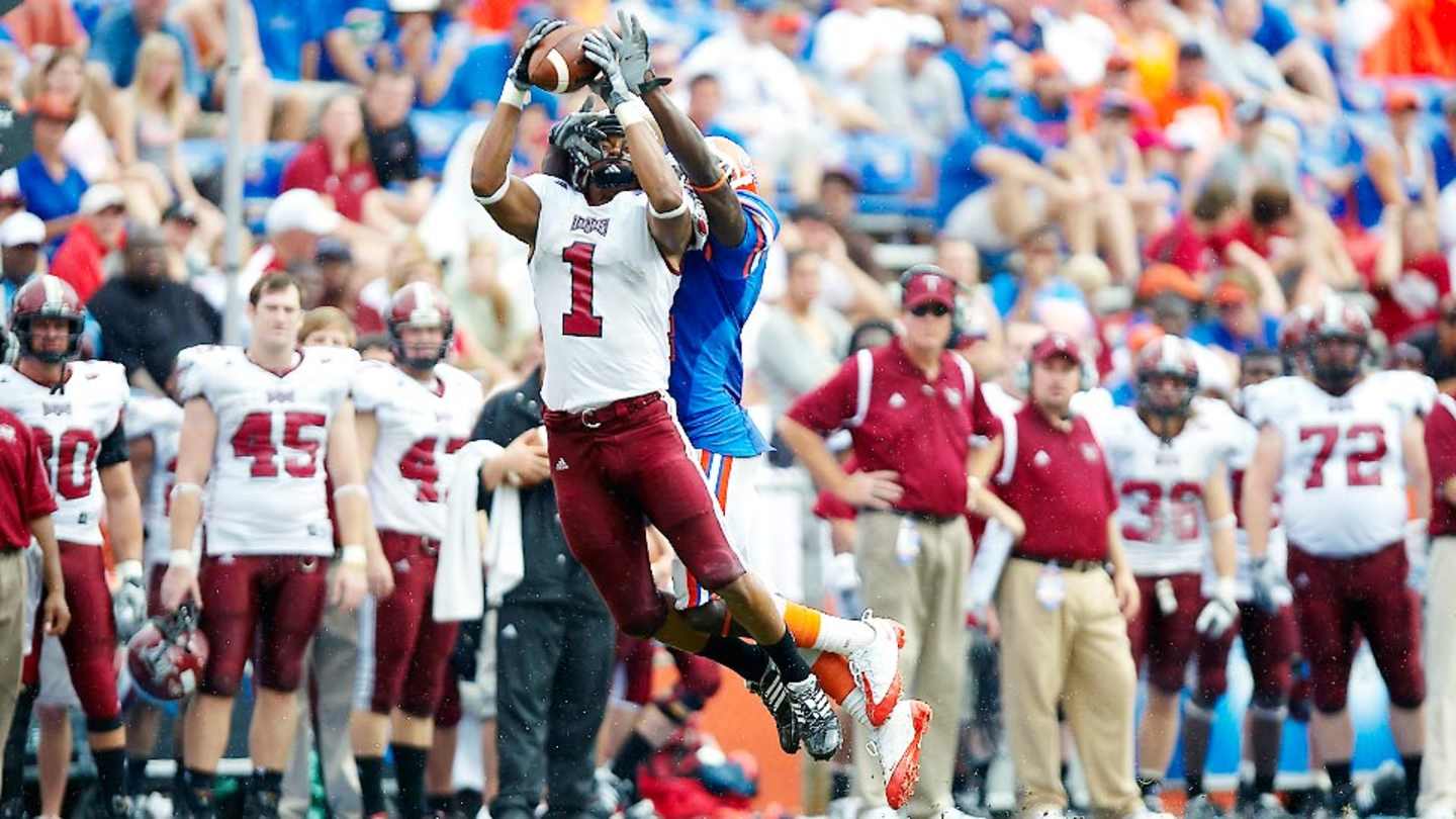 New Troy Trojans coach Neal Brown hires UAB Blazers wide receivers ...