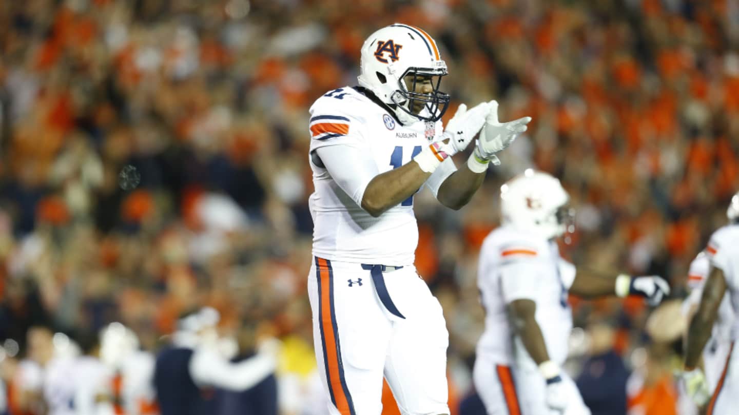 SEC schedule Week 1: TV, radio, live stream for Texas A&M vs South ...