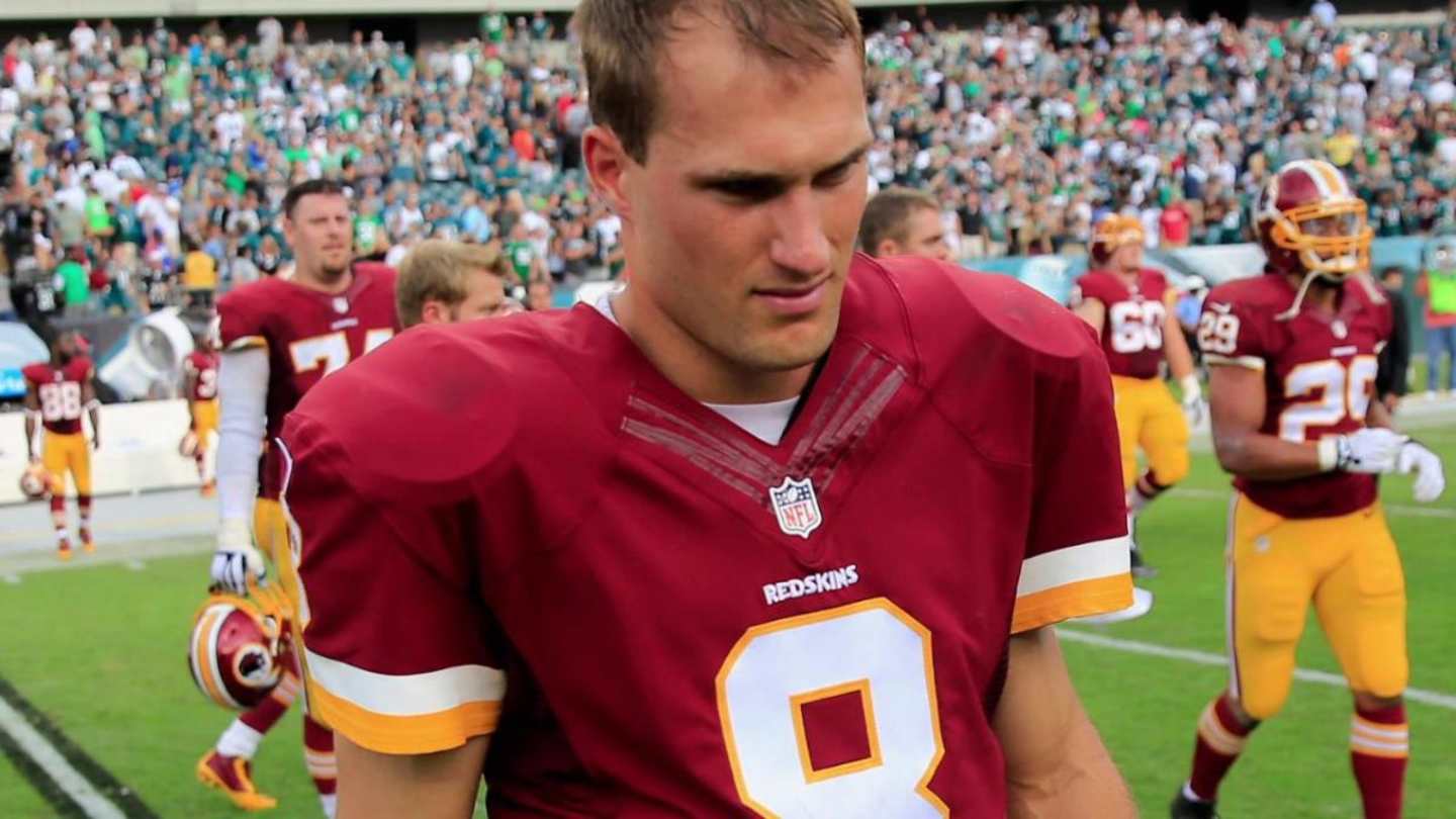 Backup QBs take over the NFL in Week 3 - Sports Illustrated