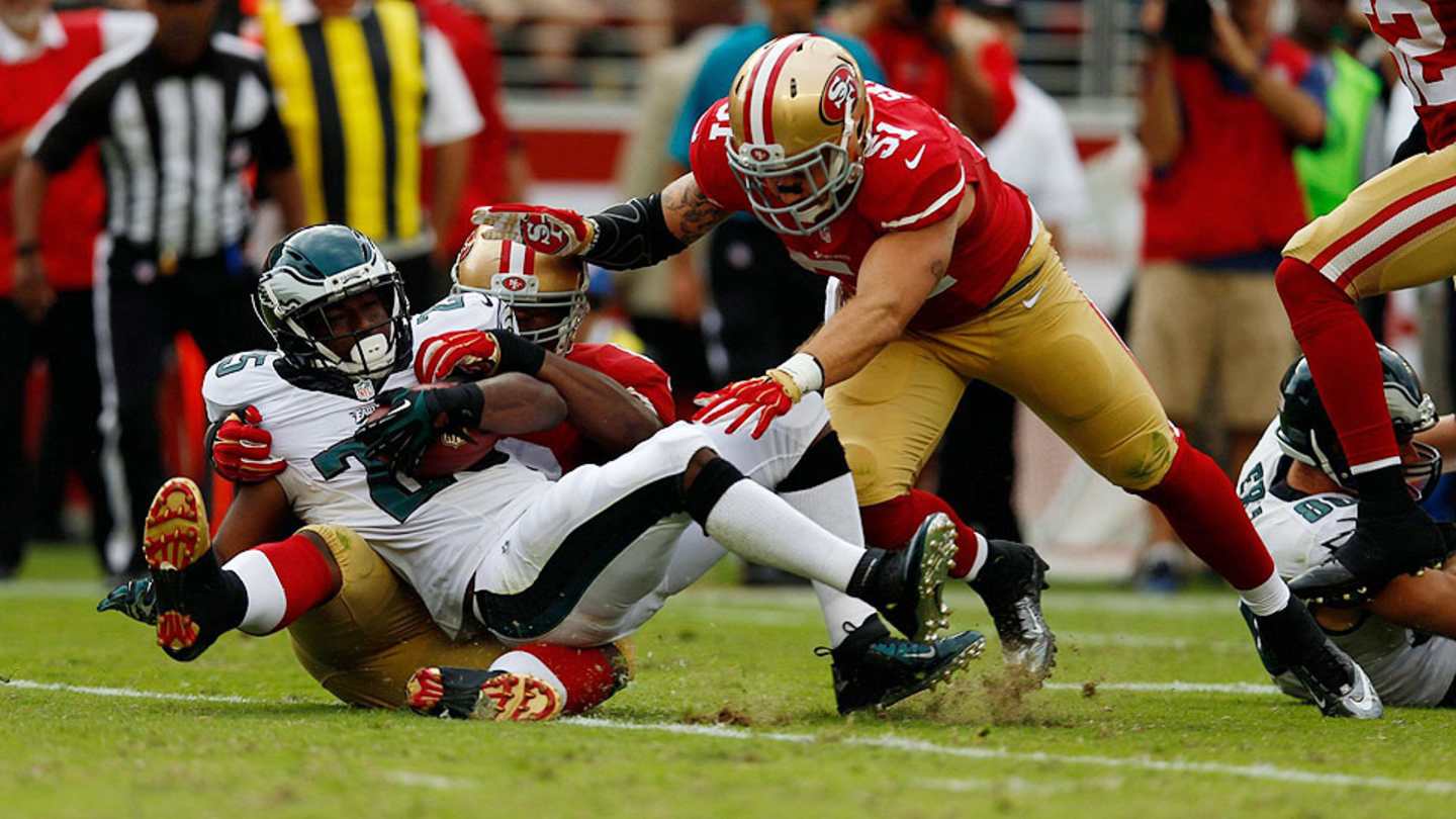 NFL Week 5: Breaking down key matchups for Bills at Lions, Cowboys at ...