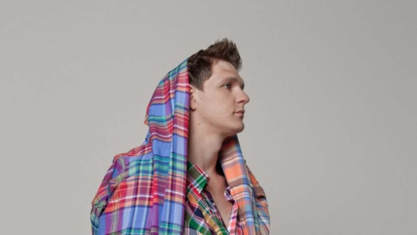 That Timofey Mozgov is So Hot Right Now - Sports Illustrated